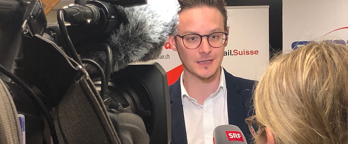 HGU Hotel & Gastro Union | HGU