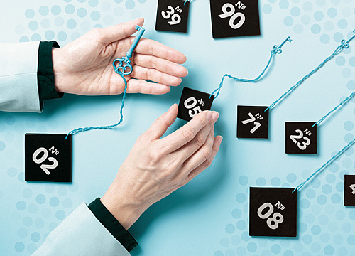 bvham Berufsverband Hotel · Administration & Management | bvham