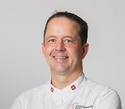 skv Schweizer Kochverband | skv