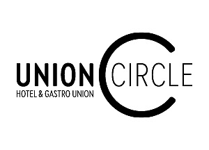 Union-Circle | HGU