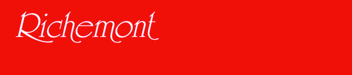 Brot ist nicht gleich Brot. Natürliche Profi-Triebführung | HGU