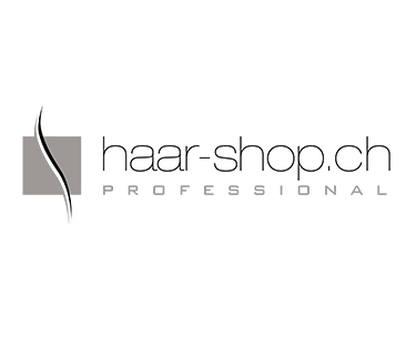 Haar Product Logo