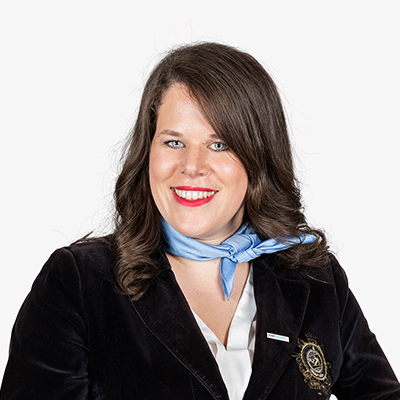 Aktuelles aus dem Berufsverband | bvham