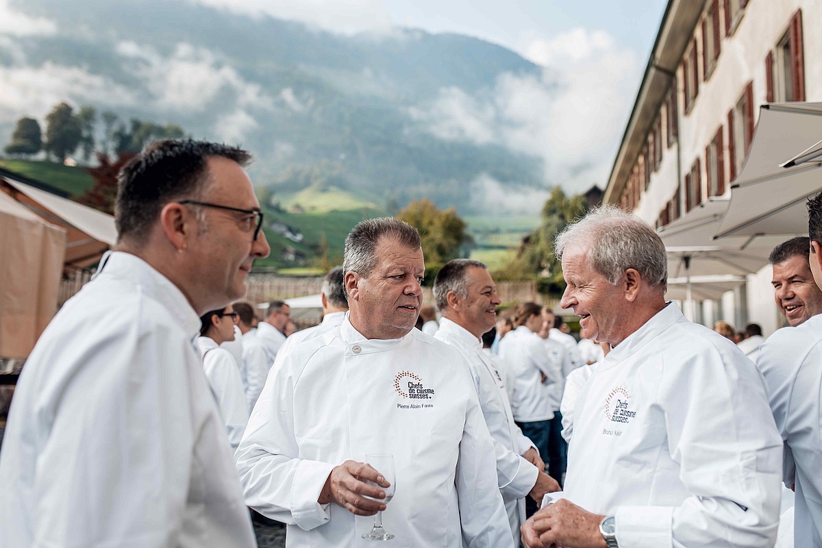 Bildergalerie 2020 | skv