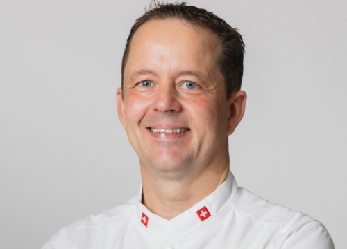 skv Schweizer Kochverband | skv